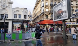 Process Serving Fixed Price £115